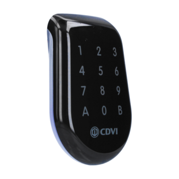 Readers & Keypads Archives - Page 2 of 3 - CDVI Americas